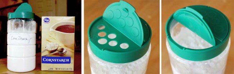 Check Out These 11 Ways to Repurpose Containers