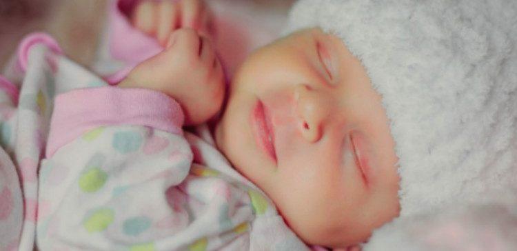 11 Norwegian Names You’ll Want to Add to Your Baby Name List