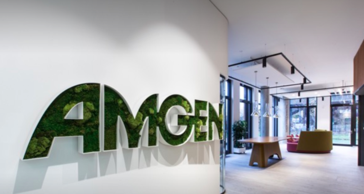 Here Are the 20 Companies With the Happiest Employees in America in 2018