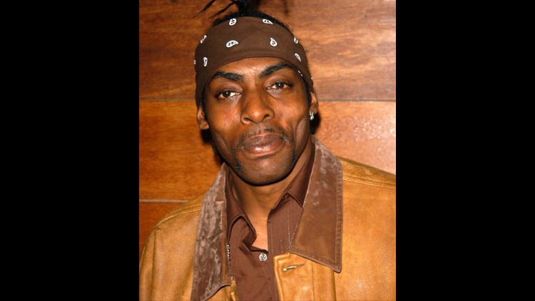 Coolio’s Cause Of Death Revealed
