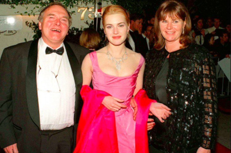 This Was the Most Iconic Oscars Dress From the Year You Were Born