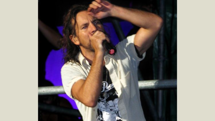 Popular Rock Band Cancels Multiple Shows
