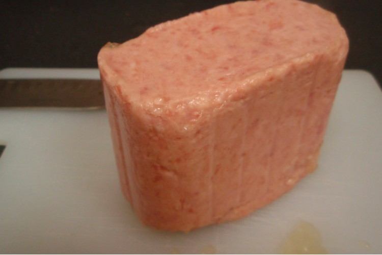 7 Little-Known Facts About the Most Famous Canned Meat of All Time