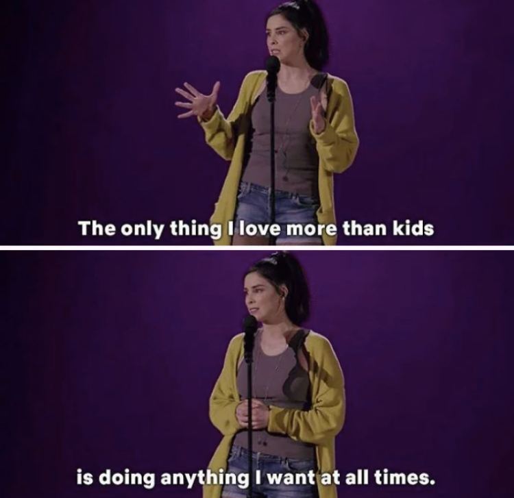 These 15 Memes Will Only Be Funny If You Don’t Have Kids