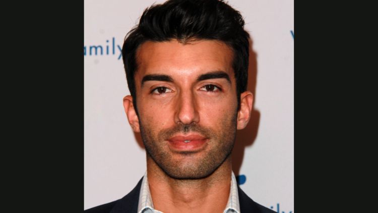 Blake Lively Claims Justin Baldoni Is Plotting To Ruin Her