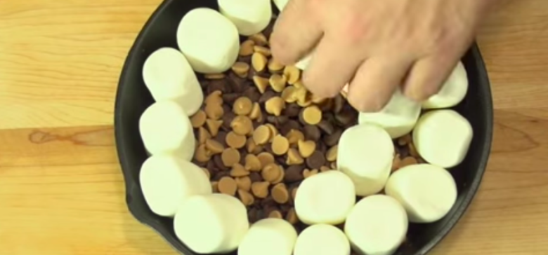 Tip Hero’s Top 10 Video Recipes of 2015