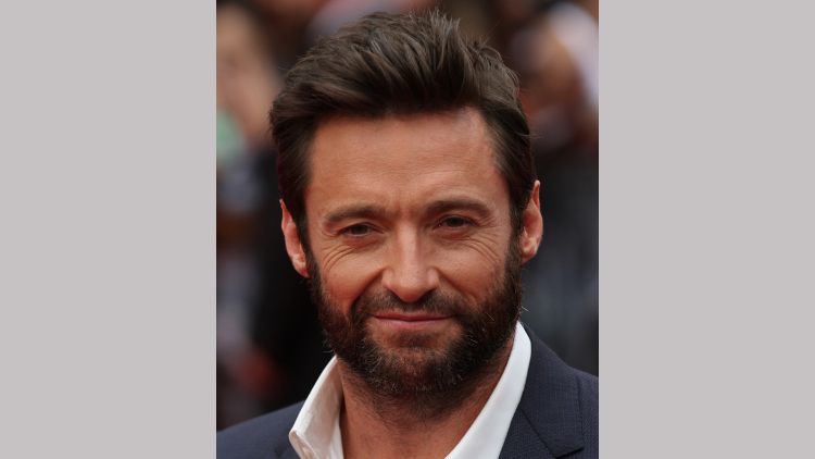 Hugh Jackman Seeks Assistance For Finding Missing Broadway Star