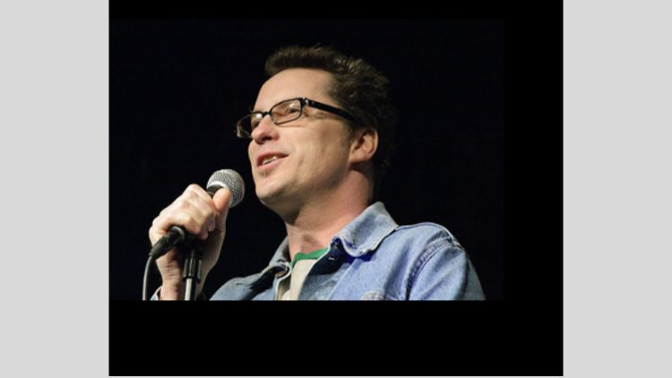 Longtime ‘King of the Hill’ Voice Actor Dies At 64