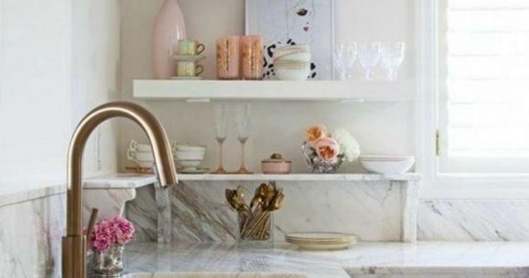 Make These 11 Small Changes, and Your Home Will Always Be Clean