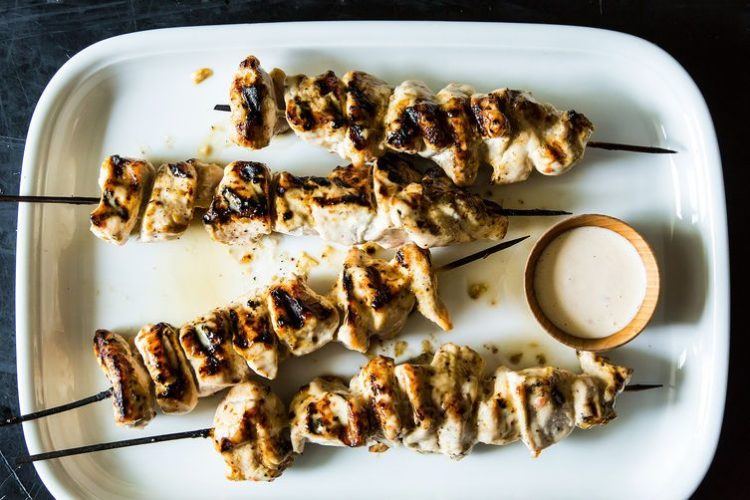 Try One of These 15 Chicken Breast Recipes Tonight
