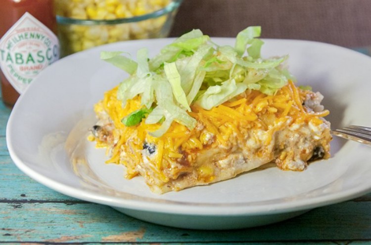 12 Healthy Dinners Under 350 Calories