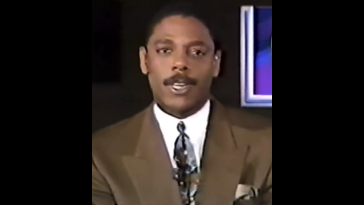 Longtime ESPN And CNN Sportscaster Dies At 66