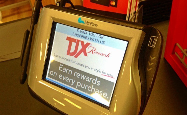 Here Are the 15 Worst Companies to Work for According to Americans