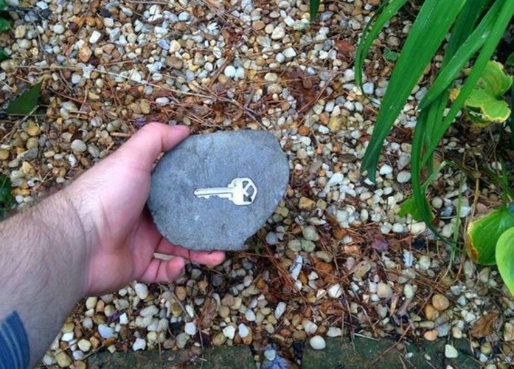 9 Key Tips for Never Getting Locked Out Again