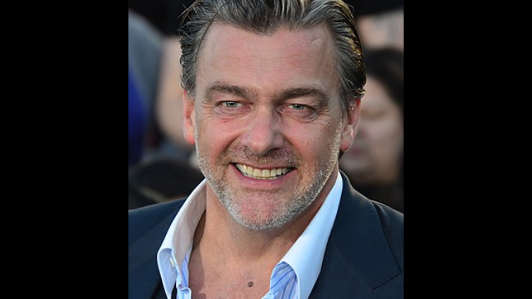 Actor With A Wide-Range Of Roles, From ‘Thor’ To Voicing A ‘Star Wars ...