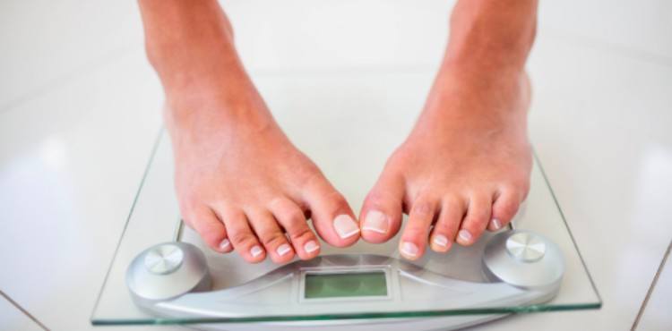 9 Things That Can Happen When You Stop Drinking Alcohol