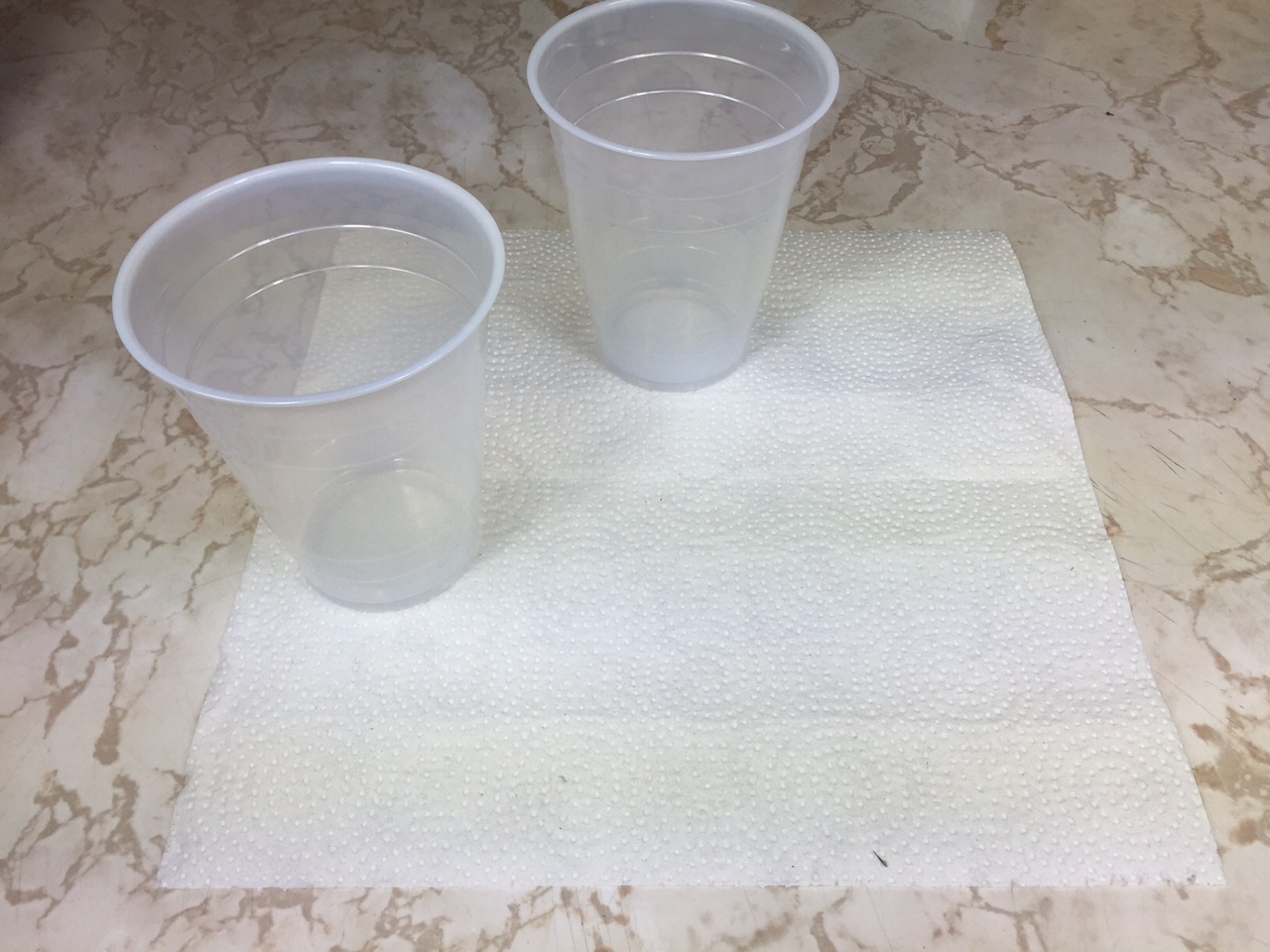How to Make a DIY Insulated Cup