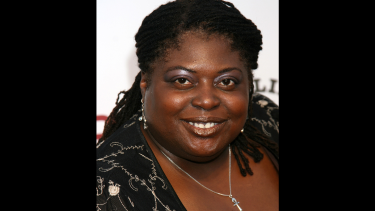 Actress Best Known For Her Longtime Role On ‘General Hospital’ Dies At 55