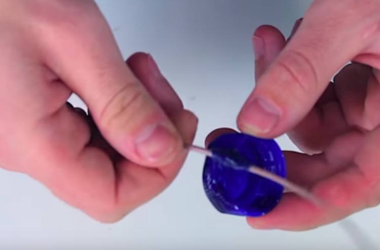 Why You Should Start Saving Your Bottle Caps