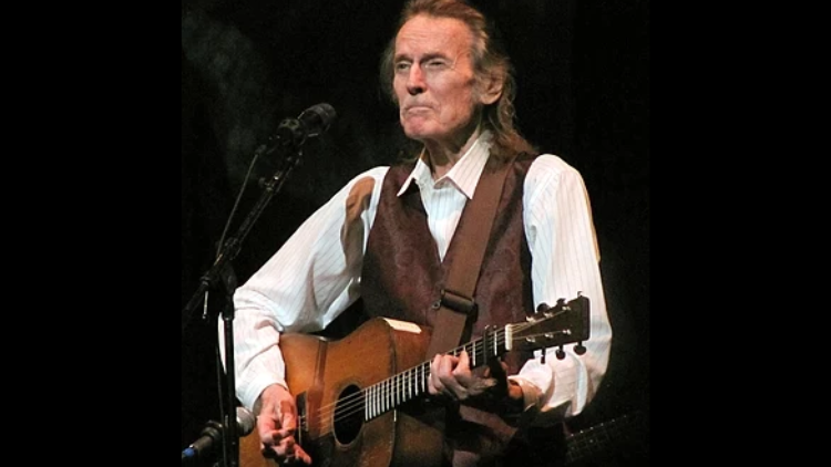 One Of The 1970s Most Popular Recording Artists, Who Is Considered To ...