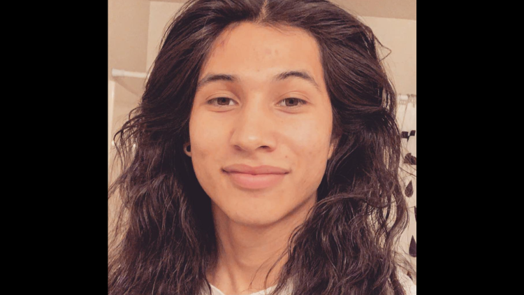 27-Year-Old ‘Yellowstone’ Spinoff Actor Found Dead Days After Going Missing