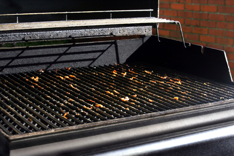 Make Your Next Barbecue the Best Ever with These 36 Clever Hacks