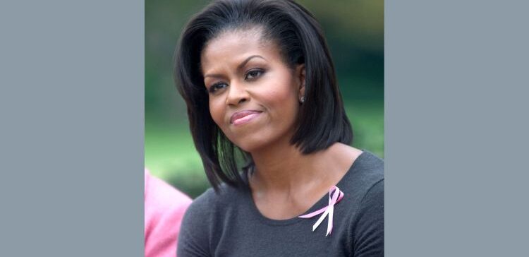 Sad Obama Family News