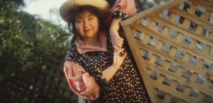13 Fun Facts You Never Knew About “Roseanne”