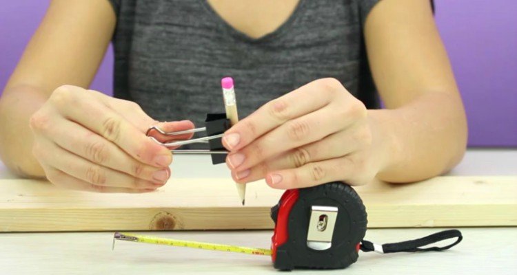 4 Easy Life Hacks to Add to Your Stack