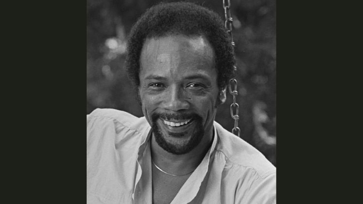 An American Music Legend Passed Away At 91 & Cause Of Death Revealed