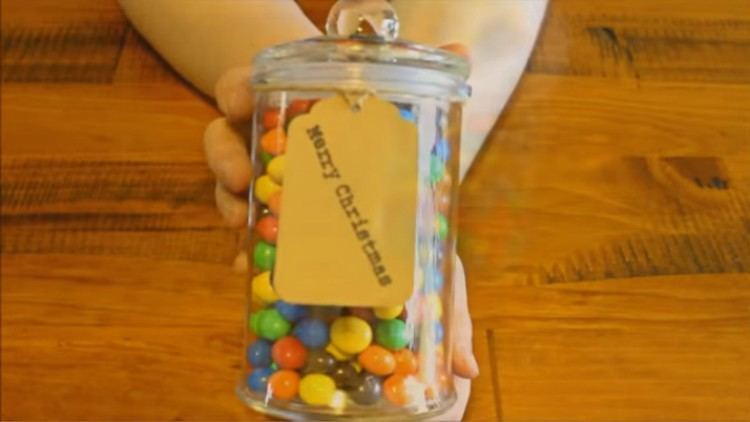 Save That Glass Jar! Here Are 28 Wonderful Ways to Upcycle It