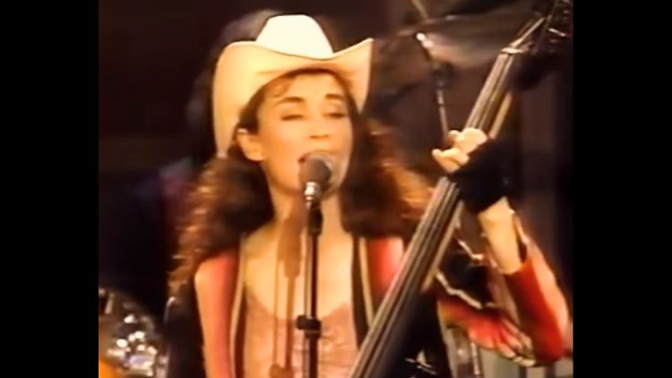 Founding Member Of ‘The Dixie Chicks’ Dies At 65