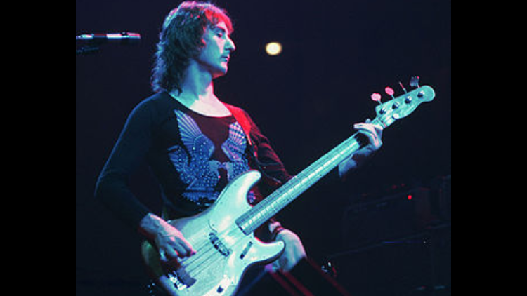 Popular English Musician, Singer, And Songwriter Dies At 79