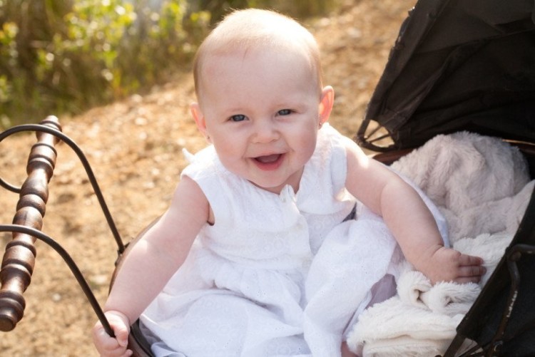 11 Norwegian Names You’ll Want to Add to Your Baby Name List