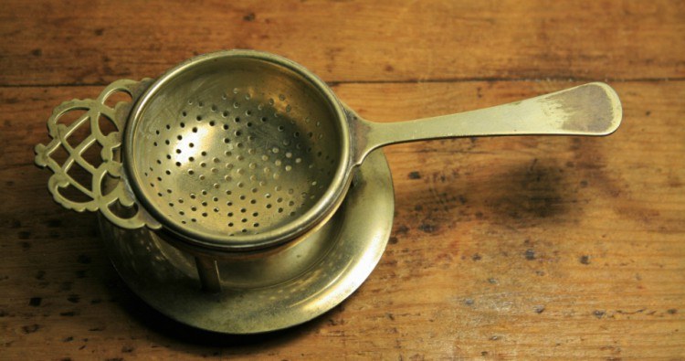 9 Vintage Kitchen Tools You Probably Can’t Peg