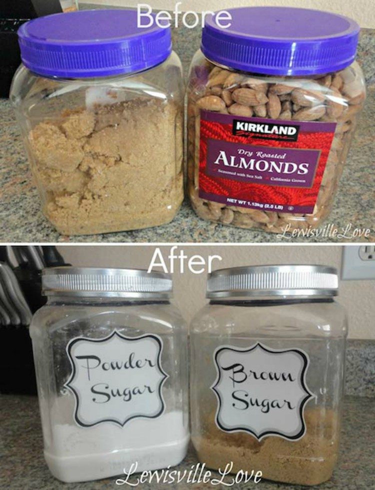 From Trash to Treasure – Here Are 15 Smart Ways to Use Spray Paint