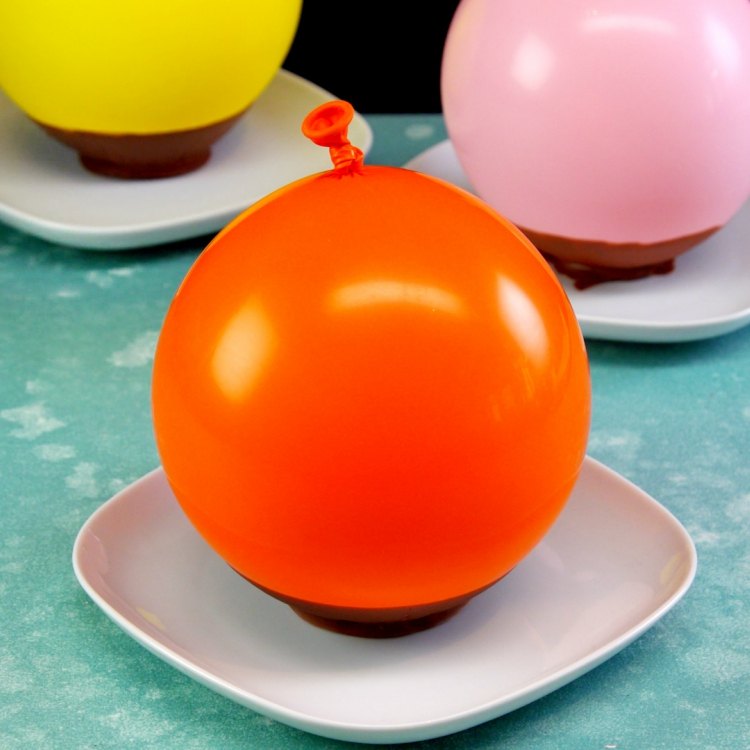 5 DIY Balloon Hacks to Make Your Next Party Pop