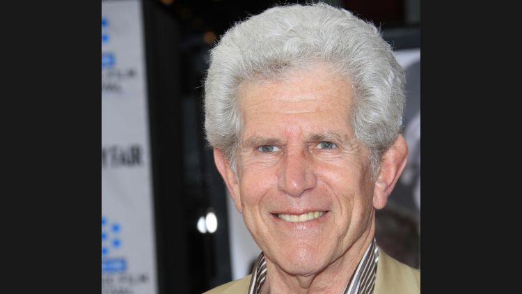 Woody Allen Film Actor And Broadway Star Passed Away