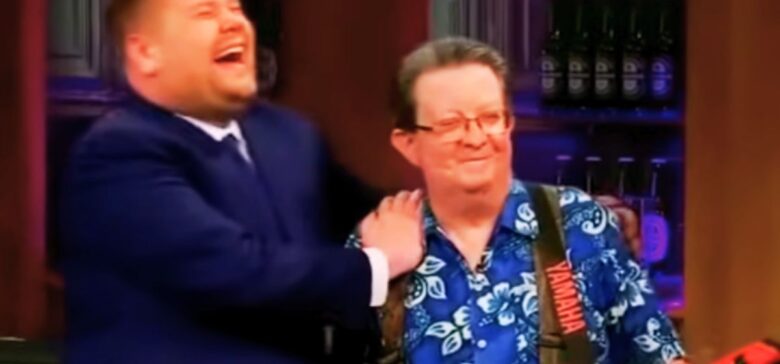 Comedian from “America’s Got Talent” Died In Tragic Accident At Age 73