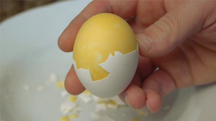 Here Are 15 Ways You Should Start Using Egg Shells