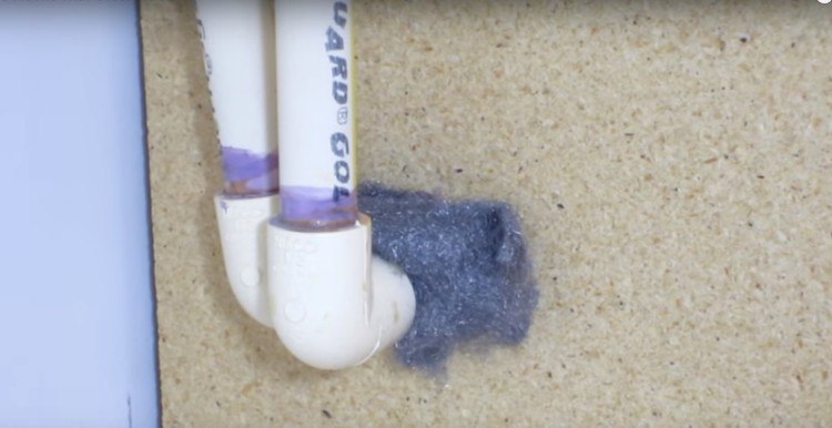 8 Steel Wool Life Hacks Everyone Needs to Know