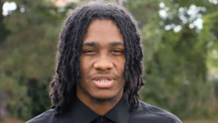 ‘Doubling Down With The Derricos’ Deon Reveals Tragic News