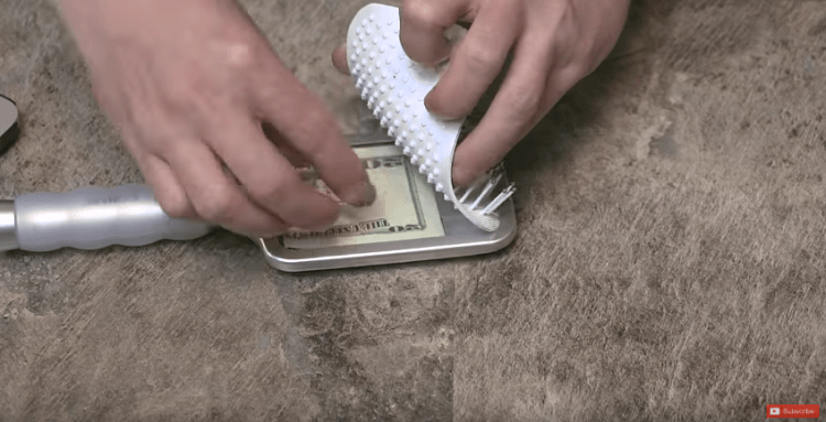 Keep Valuables Safe In These 7 Clever Hiding Spots