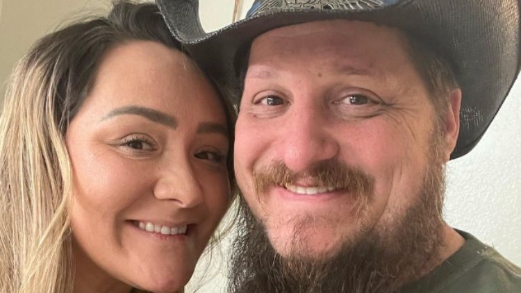 YouTuber Hospitalized And Partner Died From Bacterial Infection