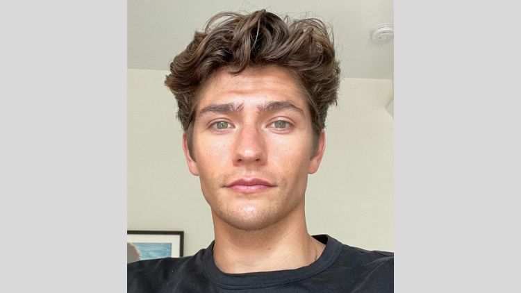 ‘Tiny Pretty Things’ Actor Fighting For His Life