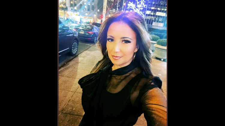 Fox News Anchor Announces Sad News On The Air