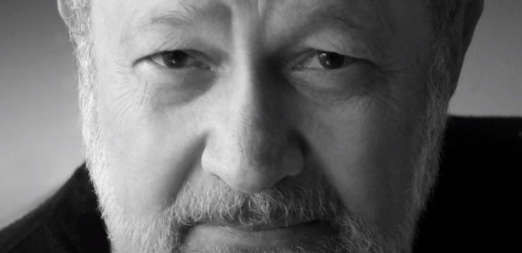 MASH Spin-Off “Trapper John, M.D.” Actor Dead At 84