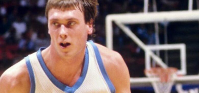 Former NBA Star & Coach Passed Away At 59