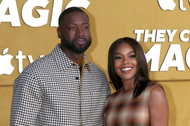 Basketball Icon Reveals Shocking Cancer Diagnosis