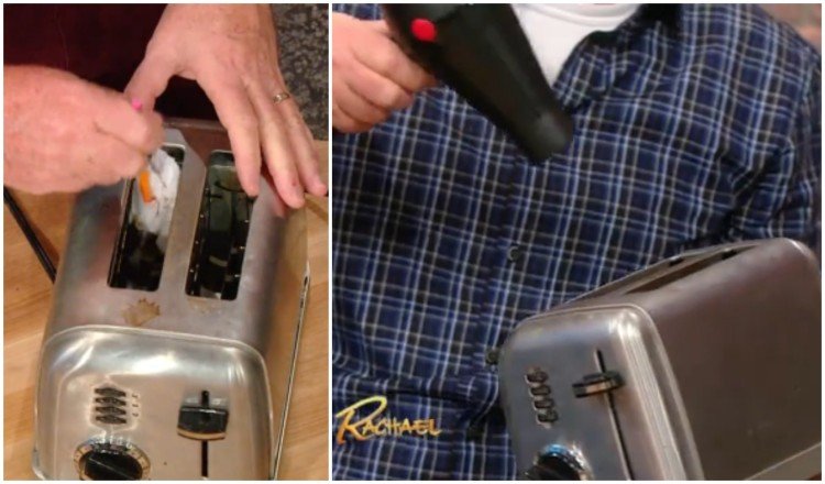 21 Tips for to Keeping Your Home As Clean As Possible